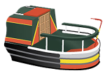 Fox Narrowboats | Simple Guide To Building A Narrowboat Part 1 ...